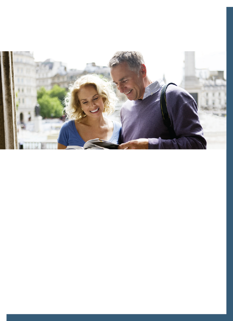 Explore Funds Panels-10 – OmniFunds