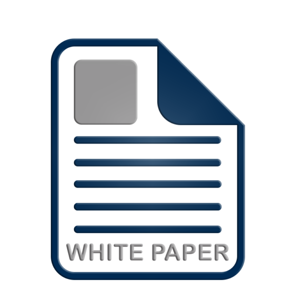 White_Papers_Icon – OmniFunds